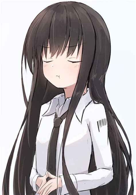 Natsume Ai Sakura No Toki Drawn By Takoyaki032002 Danbooru