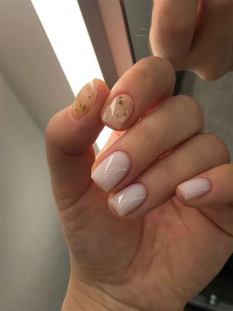 Пин от пользователя Алина на доске Nails Дизайнерские ногти Гелевые