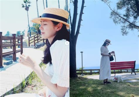 “2세 외모 벌써 궁금” 현빈♥︎손예진 득남 소식에 해외도 들썩 종합 Oh쎈 이슈