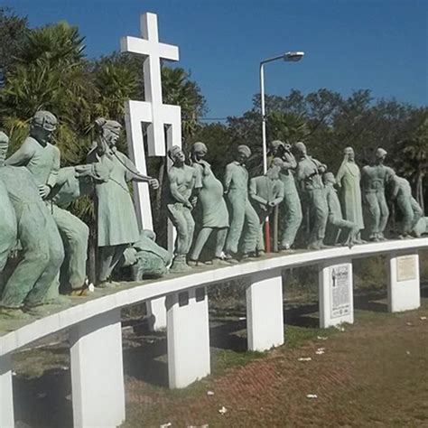 Cobertura De Vacunas Es Menor Al 10 En Siete Países Del Mediterráneo Oriental Oms Infobae