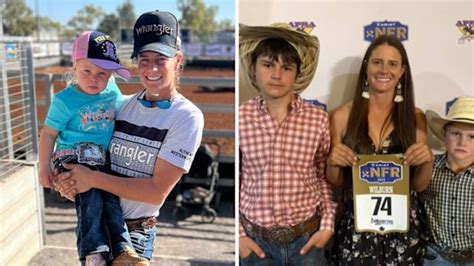 Dream Come True Travel Guides Stars Stack And Mels Major Update Two