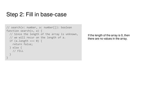 unit testing ppt download