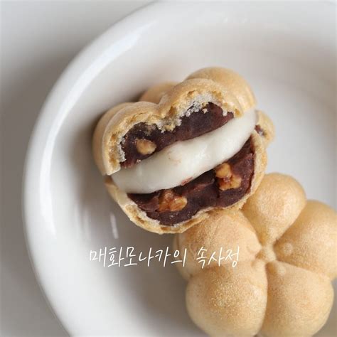 토리라케 대구백일떡 대구돌떡 대구떡케이크 대구칠순떡 대구팔순떡 인사선물 영전떡 대구답례떡 첫돌설기 잣꽃과 패턴으로 곱게 준비해드렸습니다 감사드립니다 🧡 🎈클래스 Or