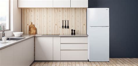 Apartment Size Refrigerators Danby Appliances Usa
