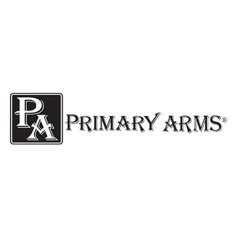 Primary Arms Min Mahrte Tactical Store