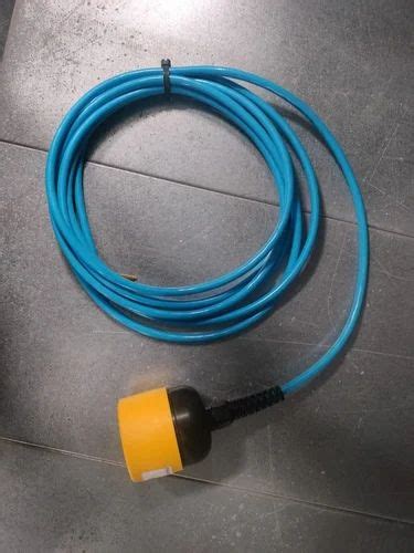 Galvanic Dissolved Oxygen Sensors At Rs 10000 Do Sensor In Bengaluru Id 2854750617633