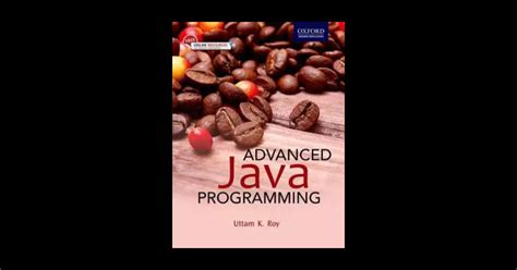 Advanced Java Programming Padhega India
