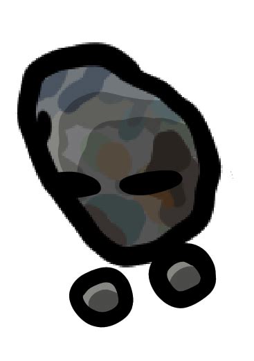 Nix Vulcans Protest Fancom Wiki Fandom