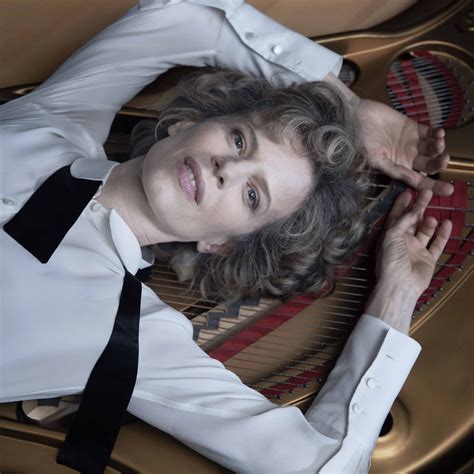 Alex Britti E Il Rapporto Viscerale Con Il Figlio A Volte Quando Era Più Piccolo Diceva Che