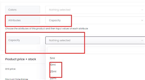 How To Upload Products At Mybigorder