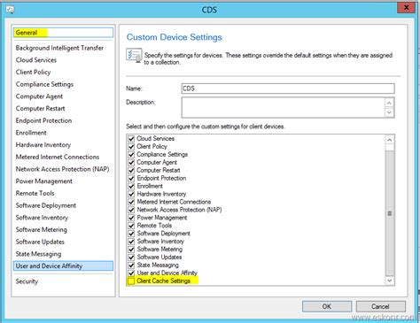 SCCM Configmgr Update Update Available For Technical Preview All About Endpoint Management