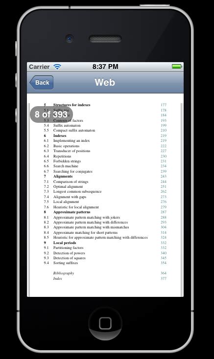 Iphone How To Read Pdf File Which Is In Subfolder Of Resourse Folder
