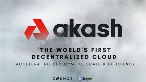 John Hetherington On Linkedin Airbnb Your Spare Cloud Computing I Love This Ideaakash Is A John Hetherington On Linkedin Airbnb Your Spare Cloud Computing I Love This Ideaakash Is A