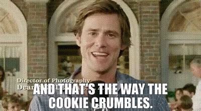 S De Cookie Crumble Tenor