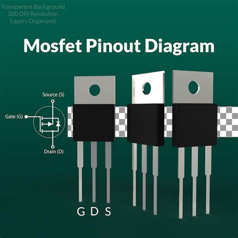 Schema Diode Psd Modèles Psd Gratuits De Haute Qualité à Télécharger