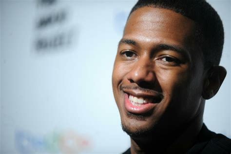 NIK KENON POSTAO OTAC PO SEDMI PUT Ali ono što je sve šokiralo pevač je dobio treće dete za