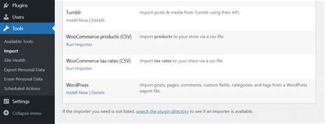 Create A Custom Chat For Wordpress Using Acf Pro And Elementor Kerbco