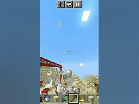 FPS 5 - YouTube