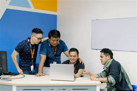 Outsourcing Cybersecurity Protecting Data In Digital Age