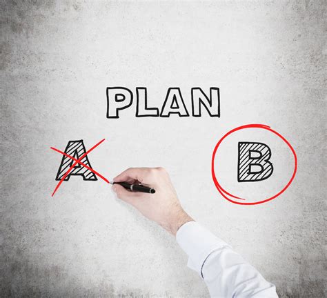 Agile Projects Require An Agile Culture ChangeFirst