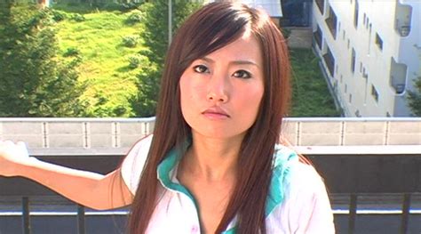 ハイパーセクシーヒロイン オフィーリア Duga