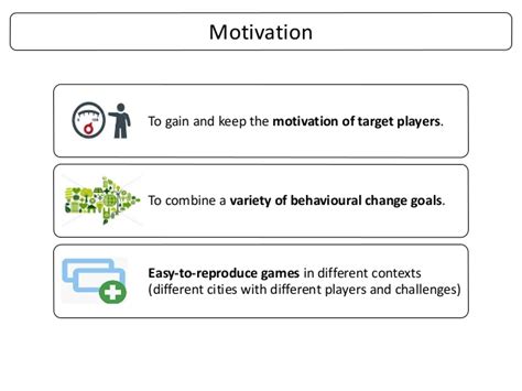 gdf a gamification design framework powered by model driven engineer…