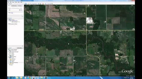 What Is A Spatial Pattern See 3 Key Types And Why They Matter Eresources Blog