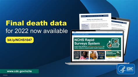From Numbers To Knowledge Building Americas Mortality Report Blogs