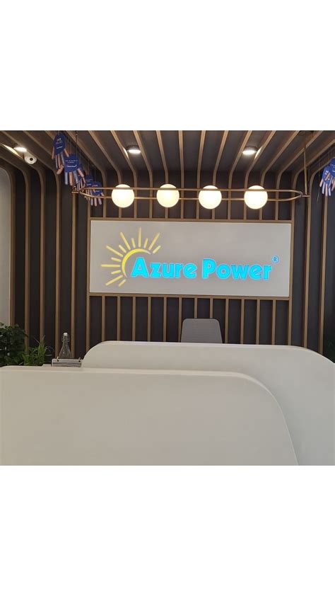 mohit kumar on linkedin internship renewableenergy solarpower