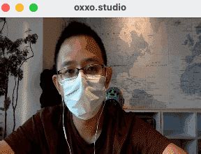 搭配 OpenCV 實作電腦攝影機 PyQt 教學 STEAM 教育學習網