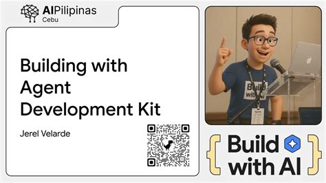 Whats The Relationship Of Ai Ml Dl And Generative Ai By Jerel Velarde Medium