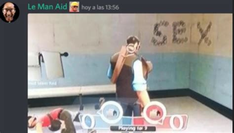 Sex Rtf2shitposterclub