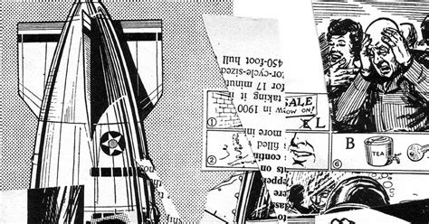 The Kollage Kit Cracking The Secret Code