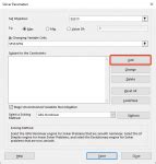 How To Use Solver In Excel With Detailed Steps ExcelDemy