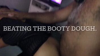 Sir Pipington Having Sex With One Of His Sugar Doll Escorts XNXX COM