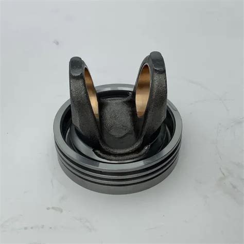 Diesel Engine Parts Piston Crown 107 7545 For 3114 3116 1077545 950f