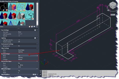 Solved How To Flatshot 3d To 25d With Dimensions Autodesk Community
