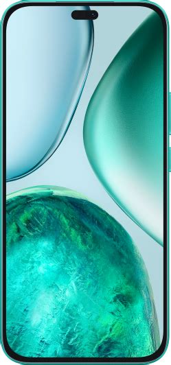 Honor X C Specification Honor Global