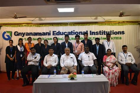 Nandhini B S Posted On Linkedin