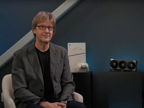 Geany Popular Lightweight Open Source Ide Releases V2 1