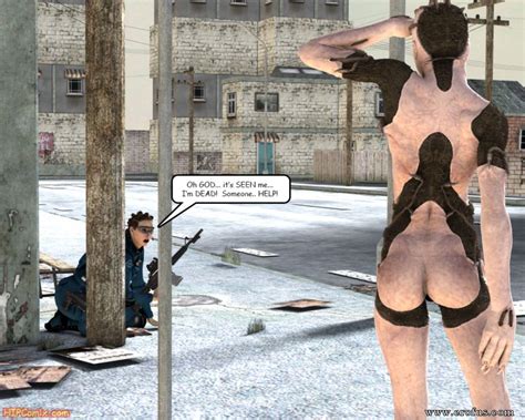 Page Hip Comix The Menace Of Mister E Protected Erofus Sex And Porn Comics