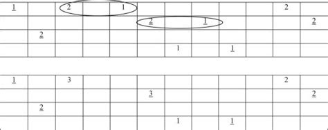 Recursive Use Of The Algorithm Over The Array In Fig Download Scientific Diagram