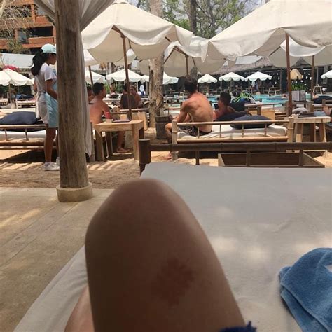 Bitepatch Mosquito Bite Relief Natural Aussie Designed