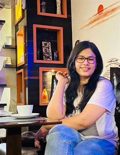 Aprajita Mishra On Linkedin Motivation Copywriting 16 Comments