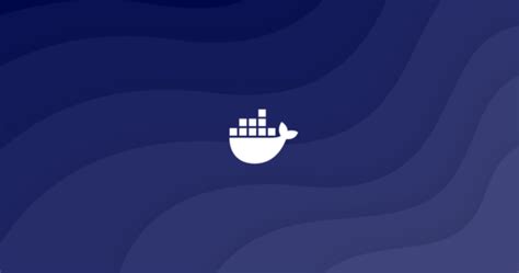 Dockerとjenkinsをマスターする 堅牢なcicdパイプラインを効率的に構築 Docker