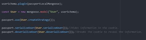 github asciiterminal web security node js in this repo i have