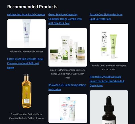 ai deeplearning machinelearning cnn skintypeanalysis skincaretech