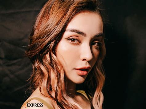 Mlee Là Ai Tiểu Sử đời Tư Sự Nghiệp Tình Cảm Của Nữ Ca Sĩ Mlee