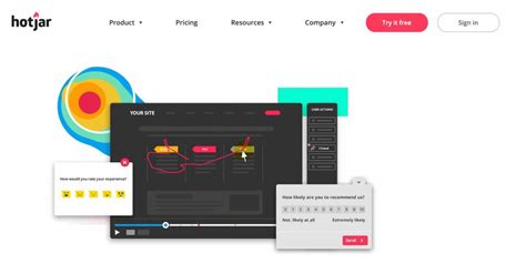 The 8 Smartest Web Analytics Tools Free And Paid Funnywill