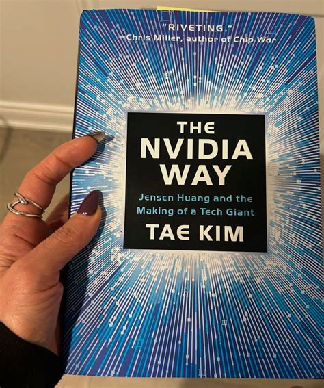 Saima Fancy On Linkedin Ai Aitech Semiconductor Innovation Technology Engineering